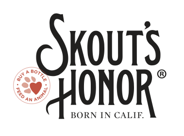 SuperZoo – The National Show for Pet Retailers