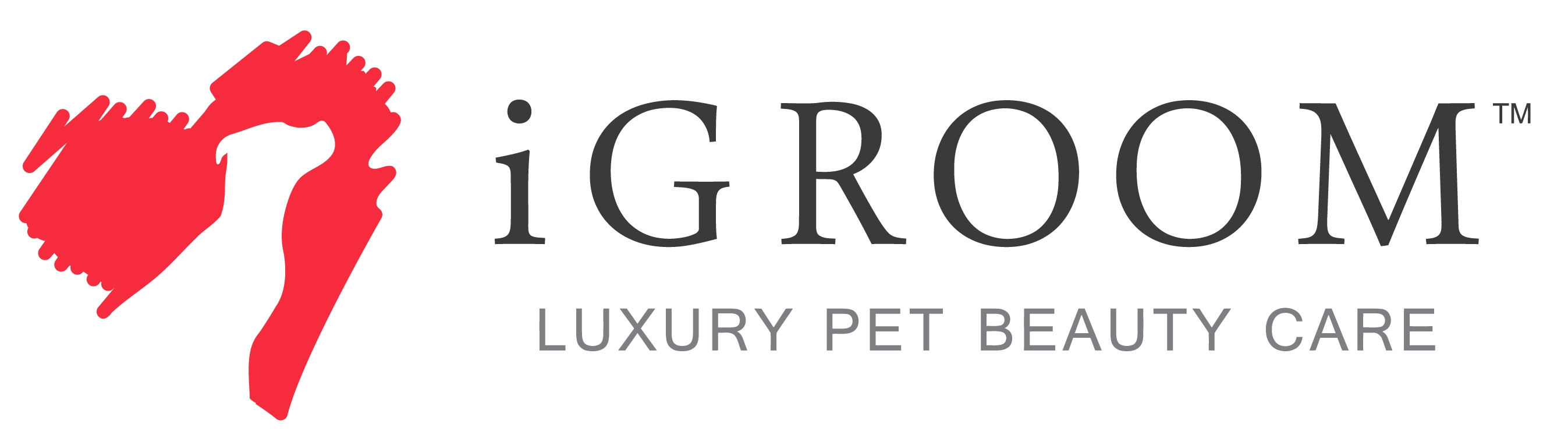 SuperZoo – The National Show for Pet Retailers