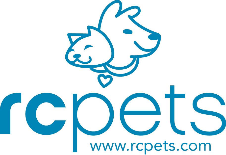 SuperZoo – The National Show for Pet Retailers