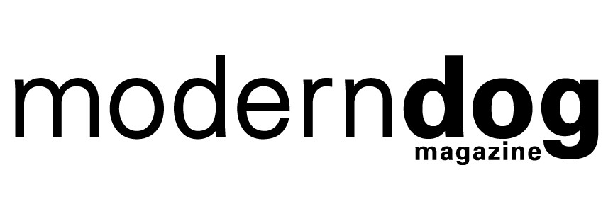 SuperZoo – The National Show for Pet Retailers