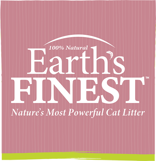 SuperZoo – The National Show for Pet Retailers